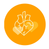 Medleaf Global - Therapeutics