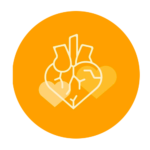 Medleaf Global - Therapeutics