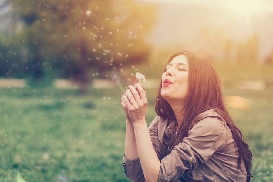 Medicinal cannabis - Therapeutics
